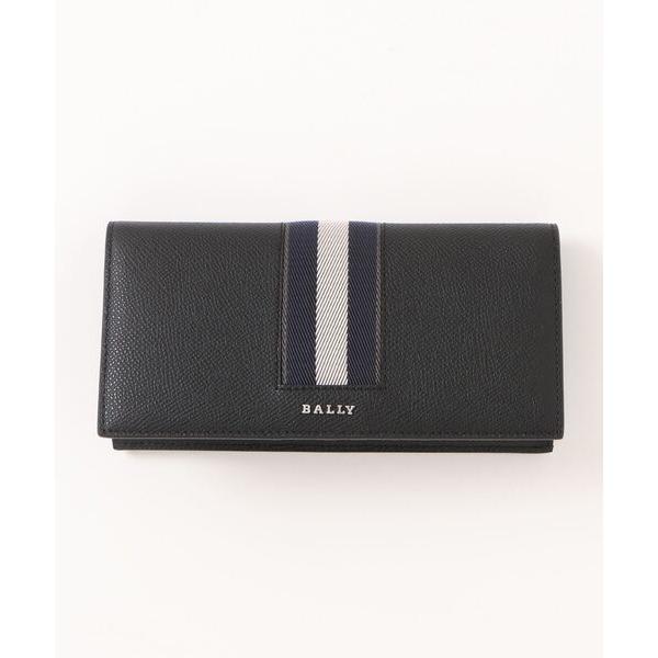 『タイムセール実施中』ZOZO問い合わせ番号:88401162ショップ:THE PLATINUM SELECT，ザ プラチナム セレクトブランド:BALLY，バリー商品名:【BALLY】バリー　BRIGADIERE　BALIRO.DSH　長...