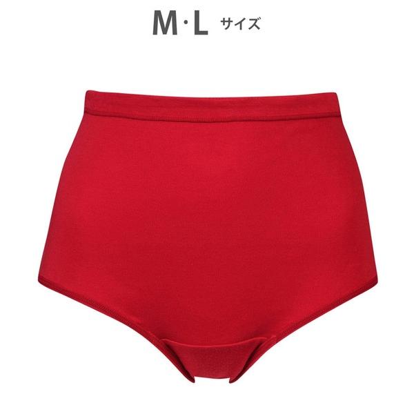 『タイムセール実施中』※このアイテムは返品・交換対象外商品です。ZOZO問い合わせ番号:88426974ショップ:Wacoal，ワコールブランド:Wing，ウイング商品名:「綿の贅沢 コットン100」　ショーツカテゴリ:アンダーウェア&gt...