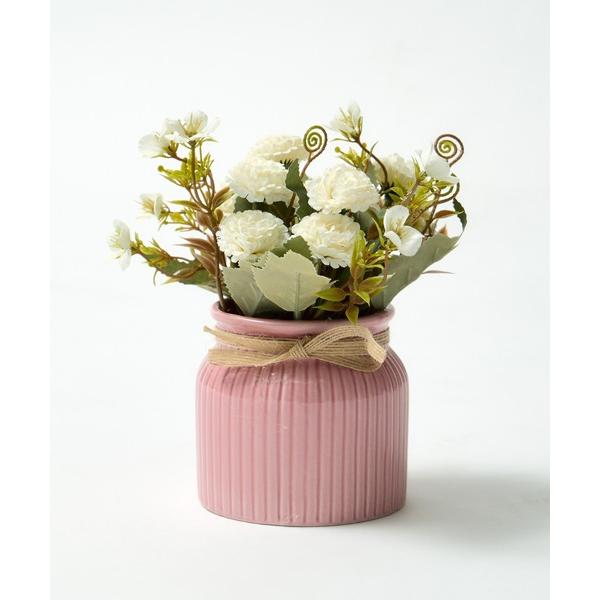『タイムセール実施中』ZOZO問い合わせ番号:88427168ショップ:WANT SLIP，ウォント スリップブランド:A Little Happiness，アリトルハピネス，WANT SLIP，ウォント スリップ商品名:Happy Flo...