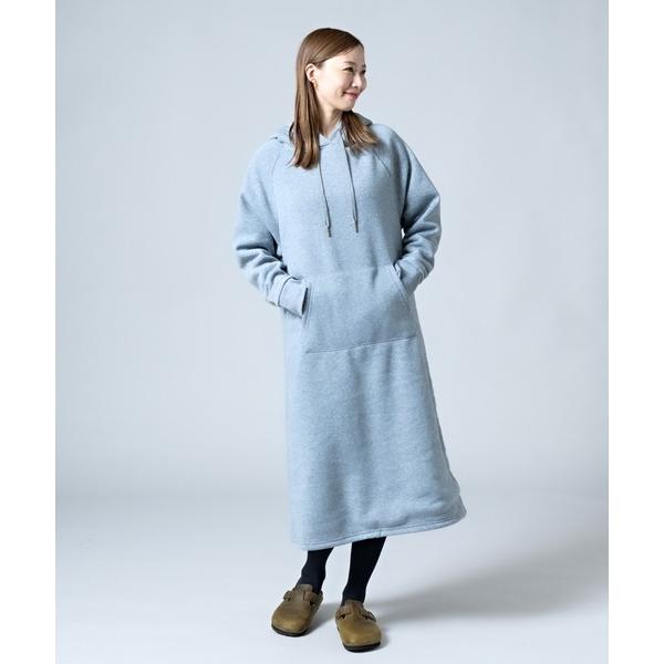 『セール実施中』ZOZO問い合わせ番号:88427366ショップ:CALIFORNIA OUTFITTERS，カリフォルニア アウトフィッターズブランド:CALIFORNIA OUTFITTERS，カリフォルニア アウトフィッターズ商品名:...