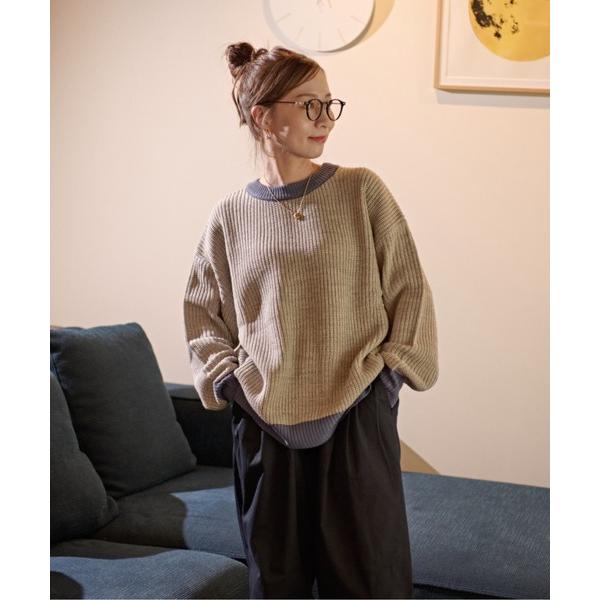 『セール実施中』ZOZO問い合わせ番号:88427369ショップ:CALIFORNIA OUTFITTERS，カリフォルニア アウトフィッターズブランド:CALIFORNIA OUTFITTERS，カリフォルニア アウトフィッターズ商品名:...