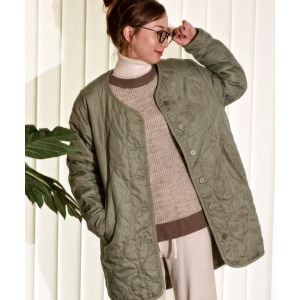 『セール実施中』ZOZO問い合わせ番号:88427370ショップ:CALIFORNIA OUTFITTERS，カリフォルニア アウトフィッターズブランド:CALIFORNIA OUTFITTERS，カリフォルニア アウトフィッターズ商品名:...