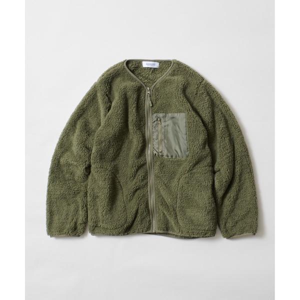 『セール実施中』ZOZO問い合わせ番号:88427371ショップ:CALIFORNIA OUTFITTERS，カリフォルニア アウトフィッターズブランド:CALIFORNIA OUTFITTERS，カリフォルニア アウトフィッターズ商品名:...