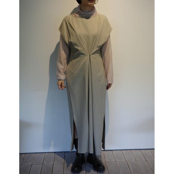 『セール実施中』ZOZO問い合わせ番号:88427408ショップ:MIDWEST，ミッドウエストブランド:MANOF，マノフ，MIDWEST，ミッドウエスト商品名:MANOF INNER SET 2WAY ONE PIECEカテゴリ:ワンピ...