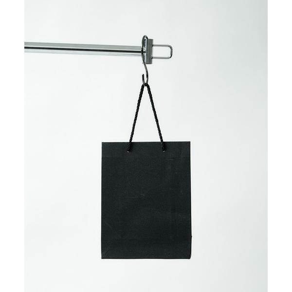 ZOZO問い合わせ番号:88427451ショップ:WANT SLIP，ウォント スリップブランド:A Little Happiness，アリトルハピネス，WANT SLIP，ウォント スリップ商品名:Gift Bag-A 小カテゴリ:その他...