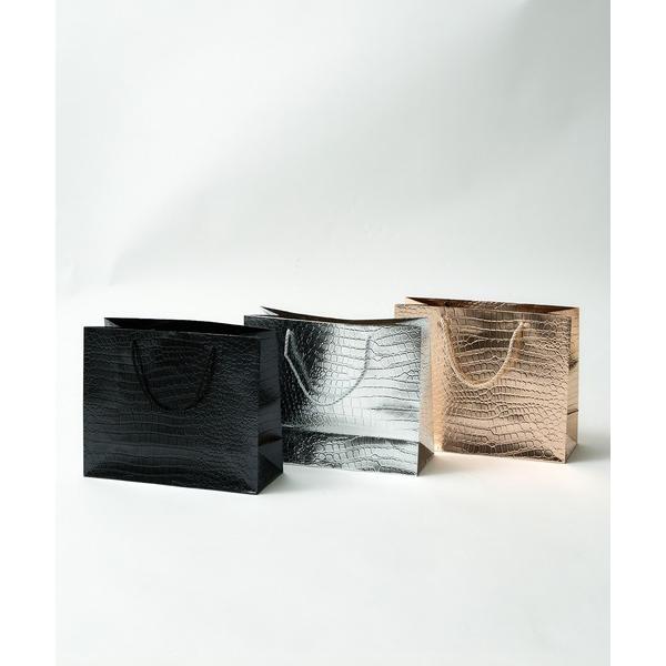 『セール実施中』ZOZO問い合わせ番号:88427541ショップ:WANT SLIP，ウォント スリップブランド:A Little Happiness，アリトルハピネス，WANT SLIP，ウォント スリップ商品名:Gift Bag-B 大...
