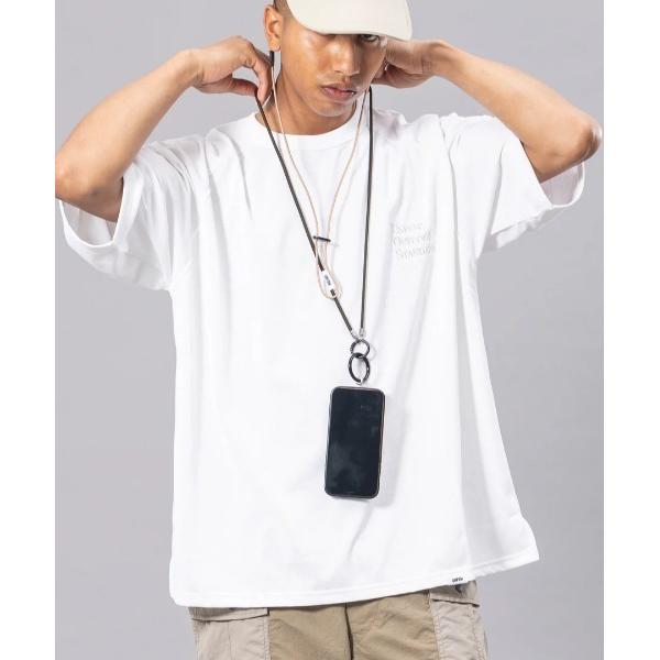 ZOZO問い合わせ番号:88427577ショップ:StPT，エスティーピーティーブランド:UNFRM OUTDOOR STANDARD，ユニフォームアウトドアスタンダード，StPT，エスティーピーティー商品名:【UNFRM OUTDOOR ...