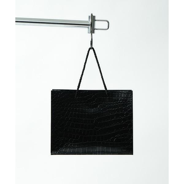 ZOZO問い合わせ番号:88427585ショップ:WANT SLIP，ウォント スリップブランド:A Little Happiness，アリトルハピネス，WANT SLIP，ウォント スリップ商品名:Gift Bag-B 小カテゴリ:その他...