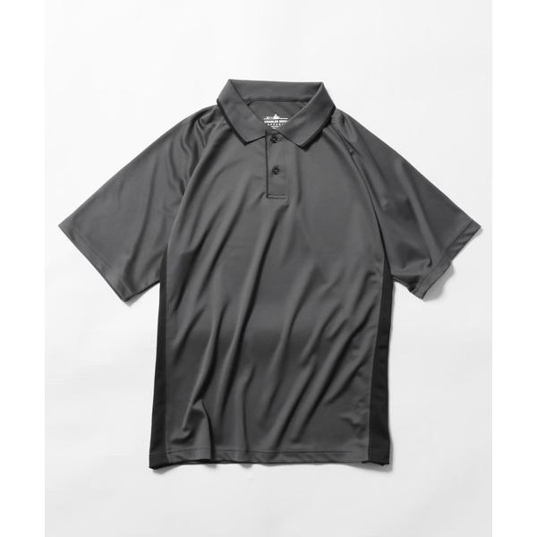 『タイムセール実施中』ZOZO問い合わせ番号:88427709ショップ:ROOP TOKYO，ループトーキョーブランド:ROOPTOKYO，ループトウキョウ，realsyndrome，リアルシンドローム商品名:Charles River A...