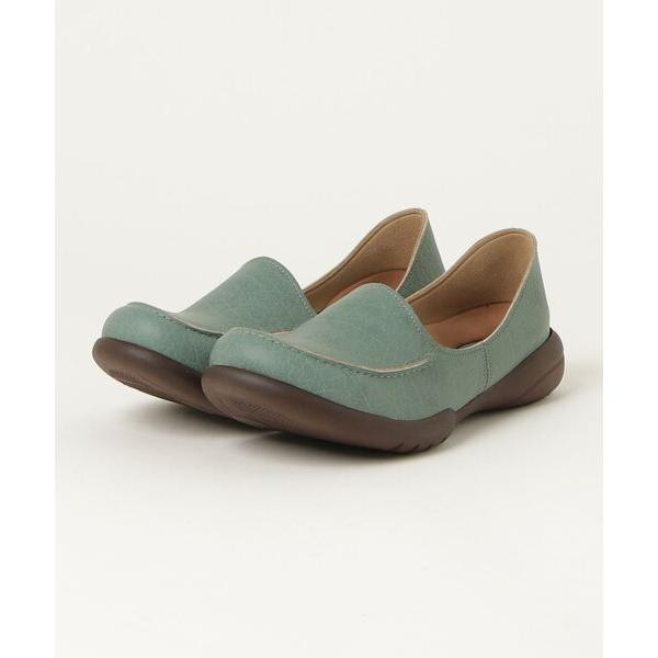 ZOZO問い合わせ番号:88427727ショップ:FUNALIVE，ファンアライブブランド:Re:getA，リゲッタ，FUNALIVE，ファンアライブ商品名:Re:getA R302 ローファー スリッポン シューズ レディースタイプカテゴ...