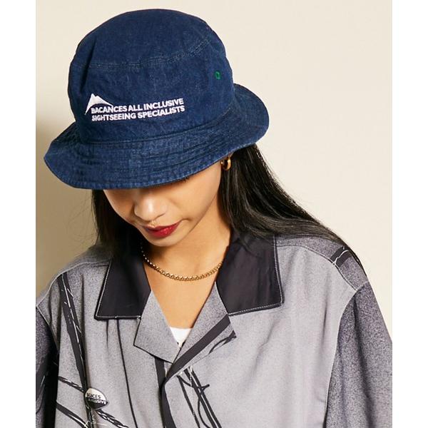 ZOZO問い合わせ番号:88427826ショップ:ROOP TOKYO，ループトーキョーブランド:BACANCES ALL INCLUSIVE，バカンサスオールインクルーシブ，ROOPTOKYO，ループトウキョウ商品名:BACANCES/バ...