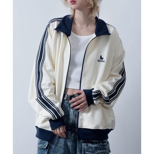 『タイムセール実施中』ZOZO問い合わせ番号:88428031ショップ:Starting Over，スターティングオーバーブランド:Healthknit Product，ヘルスニットプロダクト，Starting Over，スターティングオー...