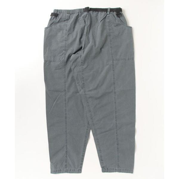 『セール実施中』ZOZO問い合わせ番号:88428133ショップ:FRIDGE，フリッジブランド:ROKX，ロックス，fridge，フリッジ商品名:【ROKX】ロックス CARGA PANTカテゴリ:パンツ>カーゴパンツブランド品番:...