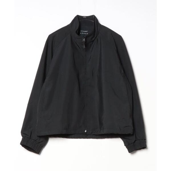 『セール実施中』ZOZO問い合わせ番号:88428337ショップ:FRIDGE，フリッジブランド:fridge，フリッジ商品名:【THINKWOOL】シンクウール TW SHOWERPROOF JAKカテゴリ:ジャケット/アウター>ブ...