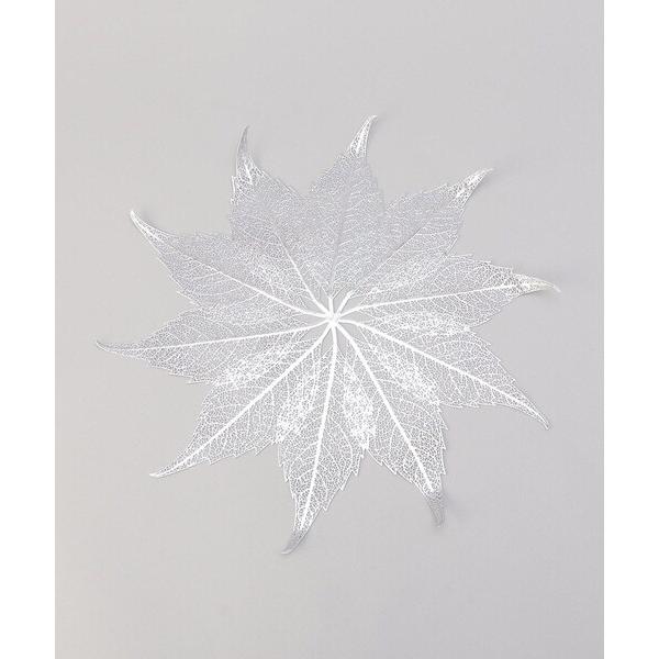 『セール実施中』ZOZO問い合わせ番号:88428539ショップ:WORLD ONLINE STORE SELECT，ワールドオンラインストアセレクトブランド:212 KITCHEN STORE，トゥワントゥキッチンストア商品名:リーフラン...