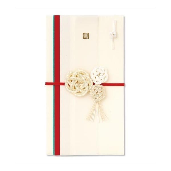 ZOZO問い合わせ番号:88428707ショップ:MARK'S，マークスブランド:MARK'S，マークス商品名:結婚祝(ご御祝儀袋)・スタイリッシュ 金封 マークスカテゴリ:雑貨/ホビー>その他雑貨ブランド品番:KNP-GB54(-W...