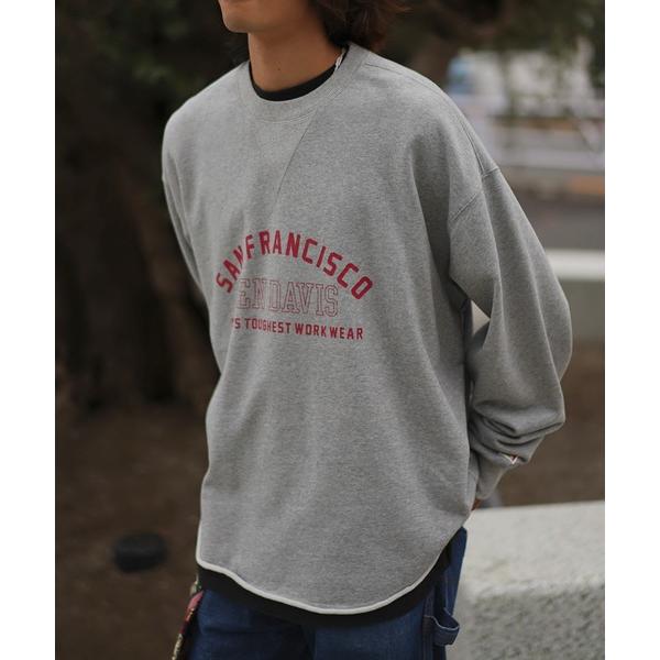 『セール実施中』ZOZO問い合わせ番号:88428708ショップ:BENCH AT THE GREENE，ベンチアットザグリーンブランド:BEN DAVIS，ベンデイビス，BEN DAVIS/PROJECT LINE，ベンデイビスプロジェク...