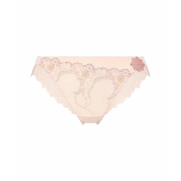 『セール実施中』※このアイテムは返品・交換対象外商品です。ZOZO問い合わせ番号:88429297ショップ:AMOSTYLE &amp; Triumph，アモスタイルアンドトリンプブランド:Triumph，トリンプ商品名:レッドレーベル バ...