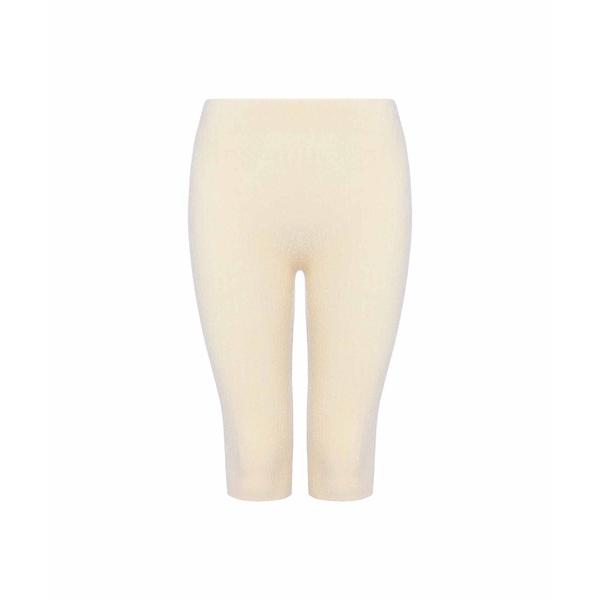 『セール実施中』※このアイテムは返品・交換対象外商品です。ZOZO問い合わせ番号:88429300ショップ:AMOSTYLE &amp; Triumph，アモスタイルアンドトリンプブランド:Triumph，トリンプ商品名:スロギー ニットリ...