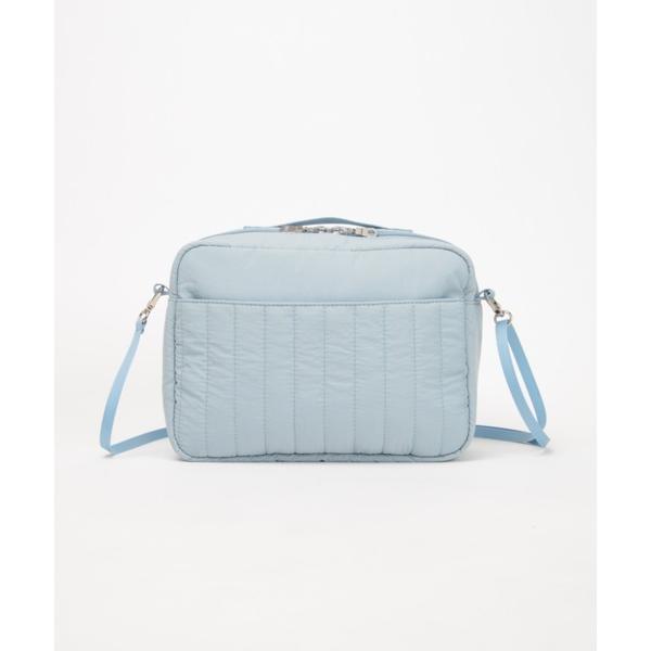 ZOZO問い合わせ番号:88429531ショップ:SUPERTHANKS BOX，スーパーサンクス ボックスブランド:SOLPRESA，ソルプレーサ商品名:●【洗濯機洗い可能】2WAYマルチポーチショルダーバッグカテゴリ:財布/小物>...