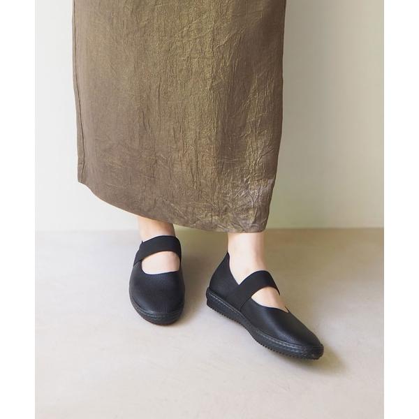 ZOZO問い合わせ番号:88429543ショップ:enchanted，エンチャンテッドブランド:enchanted，エンチャンテッド，MELLOW by.enchanted，メローバイエンチャンテッド商品名:《MELLOW》【魔法の靴】ソフ...