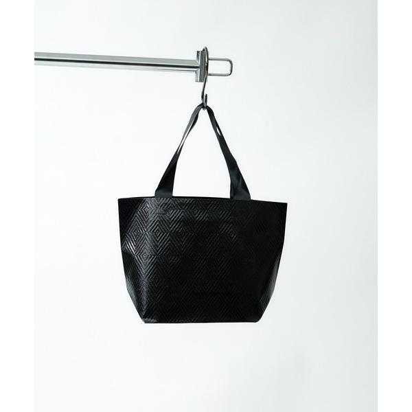 『タイムセール実施中』ZOZO問い合わせ番号:88429771ショップ:WANT SLIP，ウォント スリップブランド:A Little Happiness，アリトルハピネス，WANT SLIP，ウォント スリップ商品名:Gift Bag-...