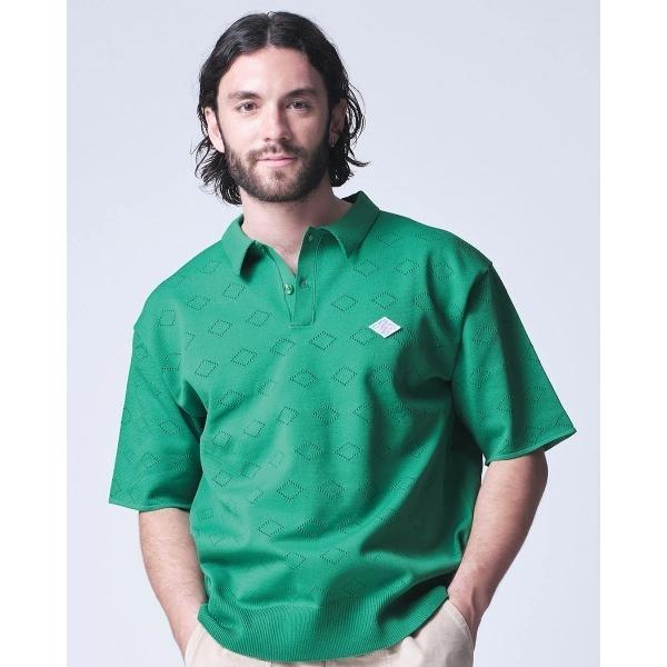 『タイムセール実施中』ZOZO問い合わせ番号:88460680ショップ:PORT OF CALL，ポートオブコールブランド:TCSS，ティーシーエスエス商品名:POLO/Critical Slide(クリティカルスライド)TCSSブランドロ...