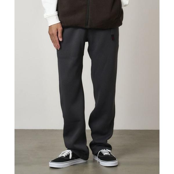 『タイムセール実施中』ZOZO問い合わせ番号:88460831ショップ:Cassette Chart，カセットチャートブランド:Gramicci，グラミチ，Cassette Chart，カセットチャート商品名:【GRAMICCI】ボンディン...