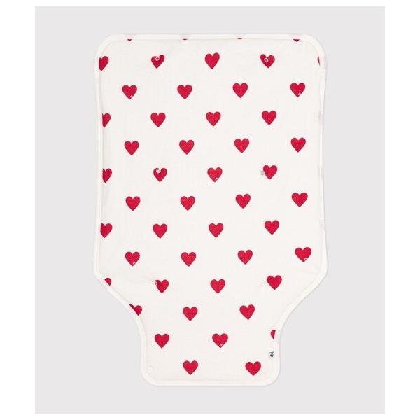 『セール実施中』※このアイテムは返品・交換対象外商品です。ZOZO問い合わせ番号:88460935ショップ:PETIT BATEAU，プチバトーブランド:PETIT BATEAU，プチバトー商品名:おむつ替えシートカテゴリ:ママ＆ベビー&g...