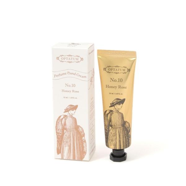 ※このアイテムは返品・交換対象外商品です。コスメ商品ZOZO問い合わせ番号:88461133ショップ:studio CLIP，スタディオクリップブランド:studio CLIP，スタディオクリップ商品名:OPTATUM ハンドクリームカテゴ...