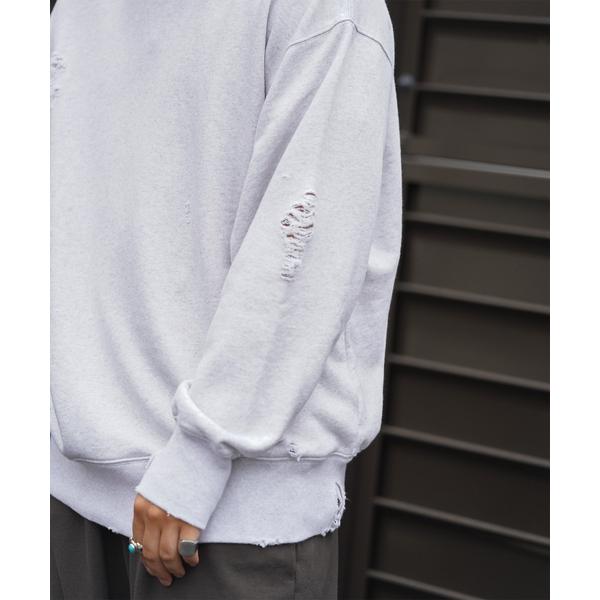 『セール実施中』ZOZO問い合わせ番号:88461254ショップ:JOINT WORKS，ジョイントワークスブランド:THRIFTY LOOK，スリフティールック，JOINT WORKS，ジョイントワークス商品名:THRIFTY LOOK/...