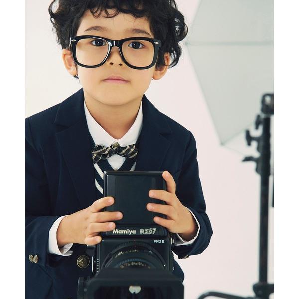 『セール実施中』ZOZO問い合わせ番号:88461441ショップ:B:MING LIFE STORE by BEAMS，ビーミングライフストアバイビームスブランド:B:MING by BEAMS，ビーミングバイビームス商品名:【フォーマル・...