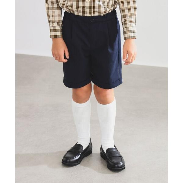 『セール実施中』ZOZO問い合わせ番号:88461444ショップ:B:MING LIFE STORE by BEAMS，ビーミングライフストアバイビームスブランド:B:MING by BEAMS，ビーミングバイビームス商品名:【フォーマル・...