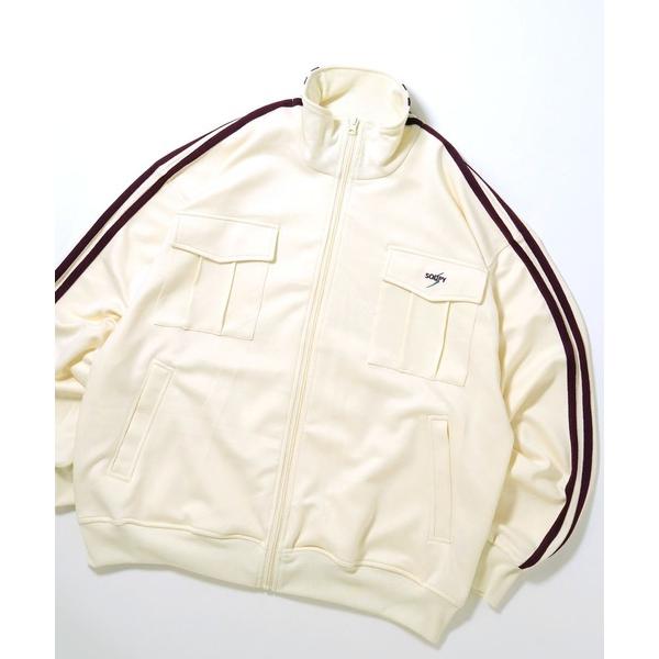 『セール実施中』ZOZO問い合わせ番号:88461883ショップ:おしゃれスタ，オシャレスタブランド:おしゃれスタ，オシャレスタ，HALHAM，ハルハム，Soupy Soupy，スーピースーピー商品名:【Soupy Soupy】sleeve...