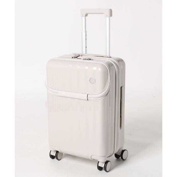 ZOZO問い合わせ番号:88461894ショップ:SAC'S BAR，サックスバーブランド:Siffler，シフレ，SAC'S BAR セレクト，サックスバーセレクト商品名:【HAPITAS PLUS/ハピタスプラス】 ドリンクホルダー付 ...