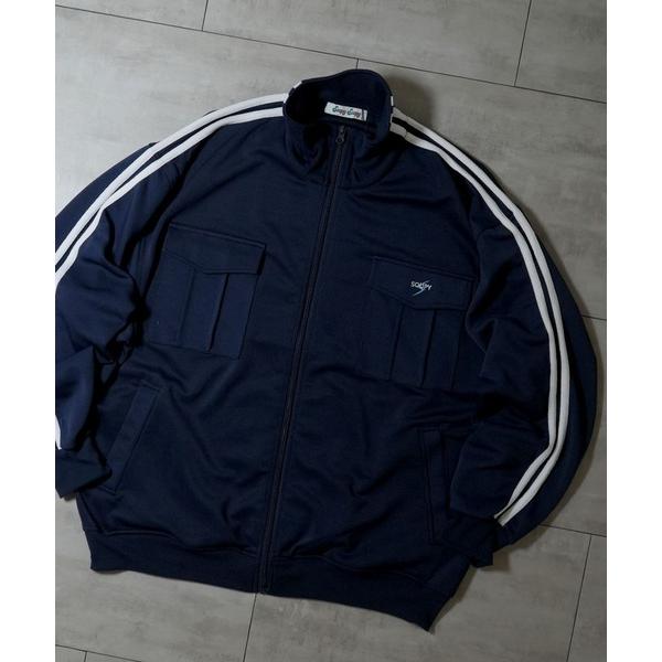 『タイムセール実施中』ZOZO問い合わせ番号:88461954ショップ:Ritzy，リッツィーブランド:Soupy Soupy，スーピースーピー，Ritzy，リッツィー商品名:【Soupy Soupy】sleeve line one poi...