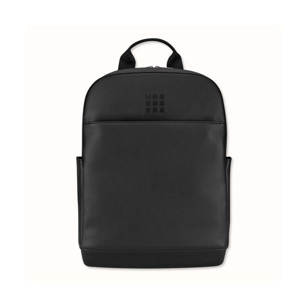 ZOZO問い合わせ番号:88462175ショップ:MOLESKINE，モレスキンブランド:MOLESKINE，モレスキン商品名:PRO バックパックカテゴリ:バッグ>バックパック/リュックブランド品番:ET23C2PBKBKカラー:ブ...