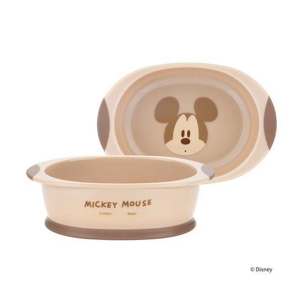 ※このアイテムは返品・交換対象外商品です。ZOZO問い合わせ番号:88462290ショップ:THE BAREFOOT，ザ ベアフットブランド:Disney，ディズニー，THE BAREFOOT，ベアフット商品名:【 Disney / ディズ...