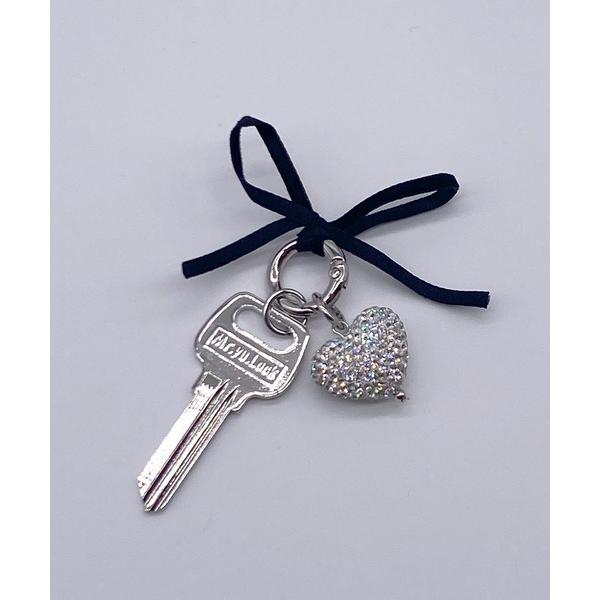 『タイムセール実施中』ZOZO問い合わせ番号:88462502ショップ:improves，インプローブスブランド:improves，インプローブス商品名:チャーム キーホルダーカテゴリ:財布/小物>キーホルダーブランド品番:20725...