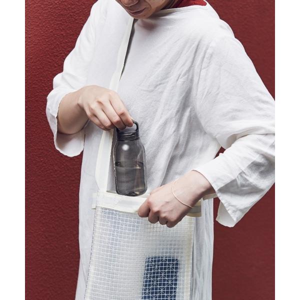 ZOZO問い合わせ番号:88462658ショップ:TIMELESS COMFORT，タイムレスコンフォートブランド:KINTO，キントー，TIMELESS COMFORT，タイムレスコンフォート商品名:KINTO（キントー）ウォーターボトル...