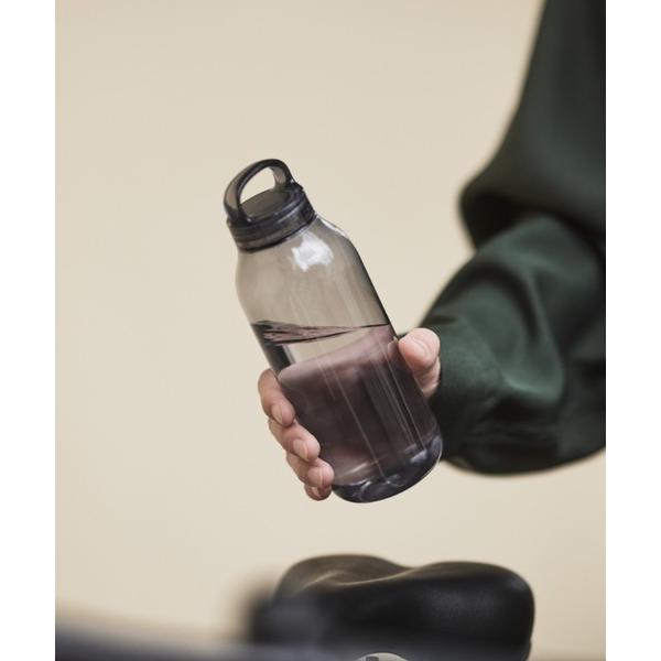 ZOZO問い合わせ番号:88462671ショップ:TIMELESS COMFORT，タイムレスコンフォートブランド:KINTO，キントー，TIMELESS COMFORT，タイムレスコンフォート商品名:KINTO（キントー）ウォーターボトル...