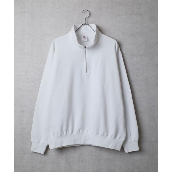 『タイムセール実施中』ZOZO問い合わせ番号:88462942ショップ:INNOCENT，イノセントブランド:CROSS &amp; STITCH，クロスステッチ，INNOCENT，イノセント商品名:【FEW2】【CROSS ＆ STITC...