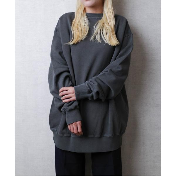 『タイムセール実施中』ZOZO問い合わせ番号:88463004ショップ:INNOCENT，イノセントブランド:CROSS &amp; STITCH，クロスステッチ，INNOCENT，イノセント商品名:【FEW2】【CROSS ＆ STITC...