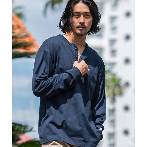 ZOZO問い合わせ番号:88463168ショップ:SILVER BULLET，シルバーバレットブランド:JEMORGAN，ジェーイーモーガン，SILVER BULLET，シルバーバレット商品名:『JEMORGAN LONG JOHNS/ジェ...