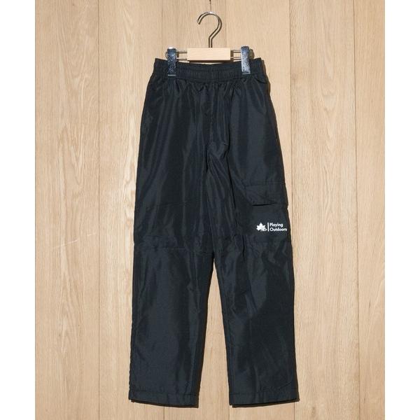 『タイムセール実施中』ZOZO問い合わせ番号:88463633ショップ:JOHN'S CLOSET，ジョンズクローゼットブランド:LOGOS，ロゴス，JOHN'S CLOSET，ジョンズクローゼット商品名:【30】〔LOGOS/ロゴス〕裏フ...