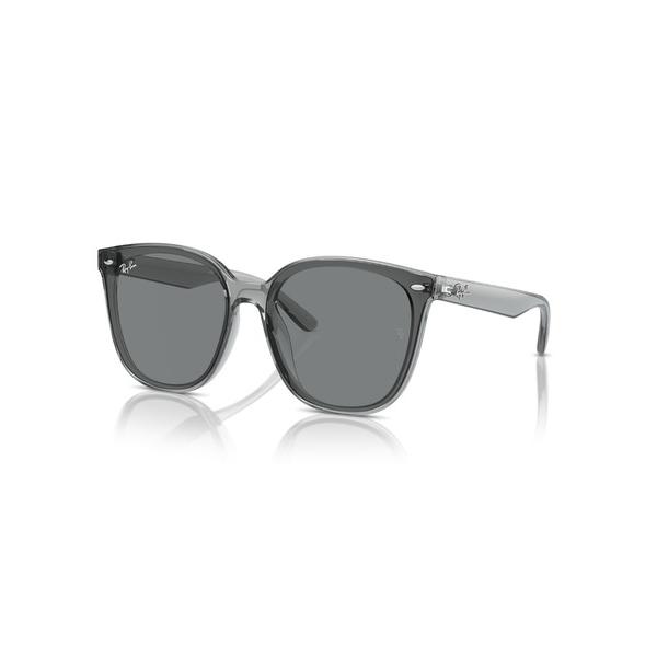 『タイムセール実施中』ZOZO問い合わせ番号:88463824ショップ:Ray-Ban，レイバンブランド:Ray-Ban，レイバン商品名:Ray-Ban レイバン サングラス Dmodels 0RB4423D (アジアンデザインモデル・ロー...