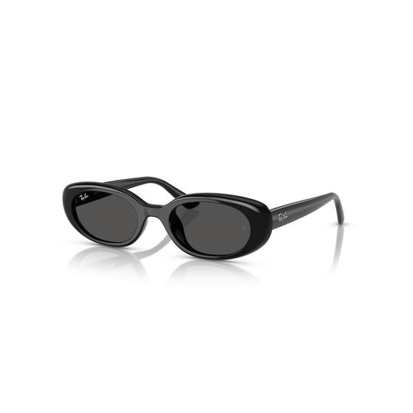 ZOZO問い合わせ番号:88463869ショップ:Ray-Ban，レイバンブランド:Ray-Ban，レイバン商品名:「ZOZOTOWN」人気 No.5 Ray-Ban レイバン サングラス D models 0RB4441D BIO-BAS...
