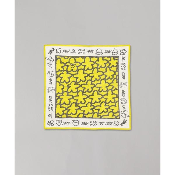 『セール実施中』ZOZO問い合わせ番号:88464457ショップ:Forget-me-nots，フォーゲットミーノッツブランド:forget-me-nots，フォーゲットミーノッツ商品名:BONYUKI SP BANDANAカテゴリ:財布/...