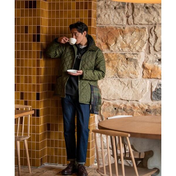 『タイムセール実施中』ZOZO問い合わせ番号:88465233ショップ:FREAK'S STORE，フリークスストアブランド:Barbour，バブアー，FREAK'S STORE，フリークスストア商品名:Barbour/バブアー Lidde...