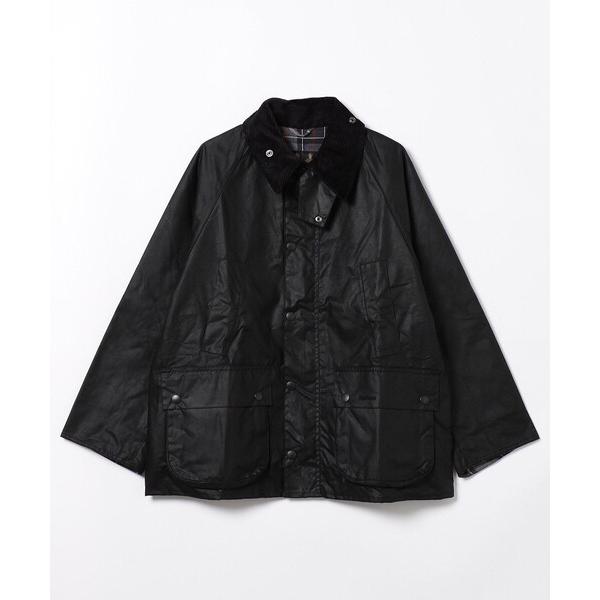 『セール実施中』ZOZO問い合わせ番号:88465235ショップ:FREAK'S STORE，フリークスストアブランド:FREAK'S STORE，フリークスストア，Barbour，バブアー商品名:Barbour/バブアー barbour ...